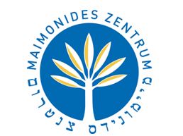 Maimonides Zentrum